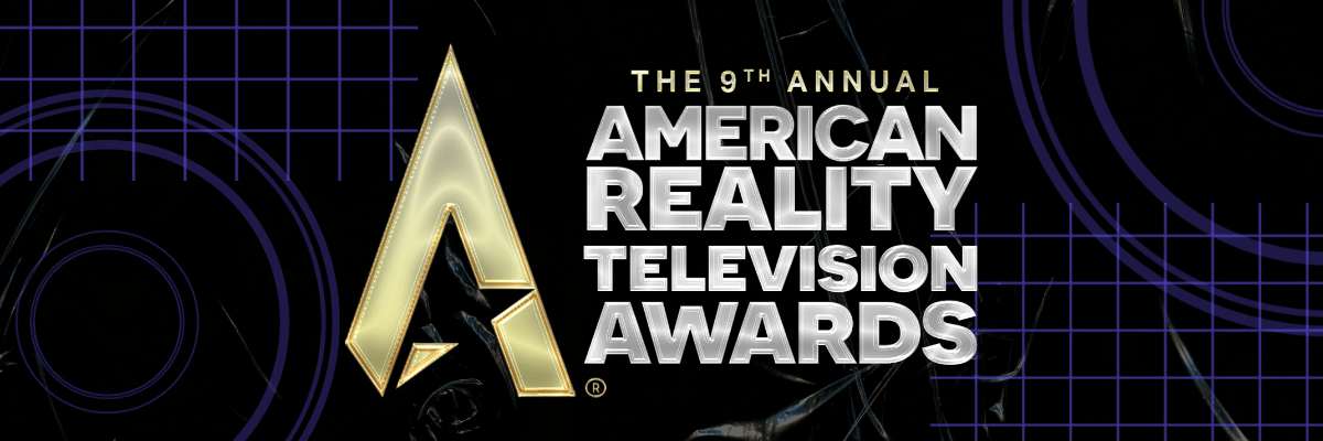 9th Annual American Reality TV Awards – ARTAS Official Nominations ...