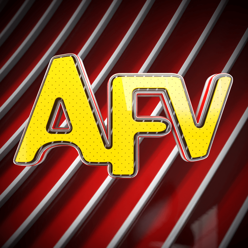 10th Annual Submissions - AWARDS SHOW